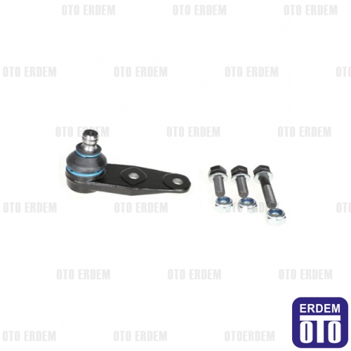 Renault 21 Manager Rotil Delphi 7701472038 7701472038 7701468883 AYD ...