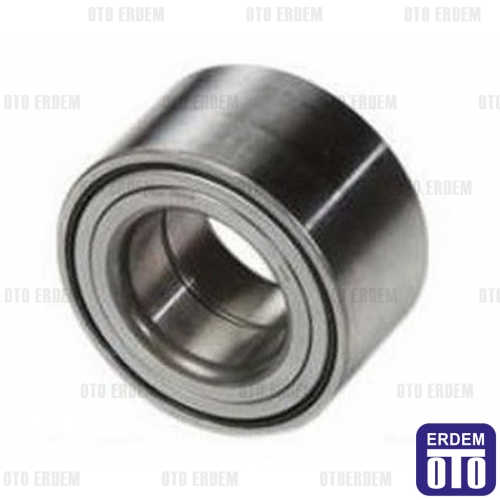 Renault 21 Ön Teker Rulmanı ORS 7701205779 7701464049 8671095171 MOTO ...