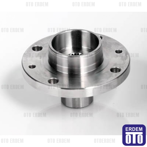 Renault 21 Porya Ön 7700768318 8200208332 44-3503 7700768329 7700768319 ...