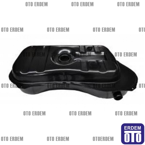 Renault 9 Benzin Deposu 7702252739 SNT-OS011 7700757765 ACR-10431 » Oto ...