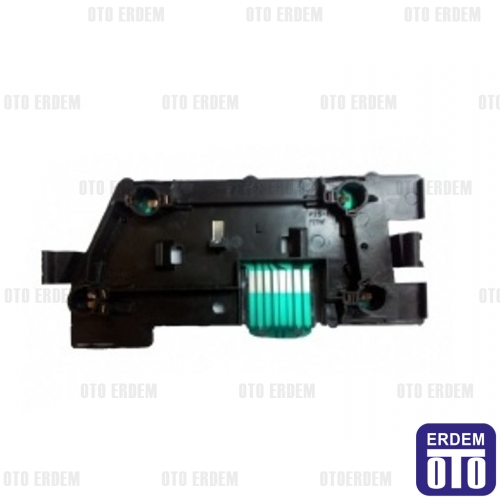 Renault 9 Stop Lamba Devre Duyu Sol 7701032949 PLEKSAN-2899 7701027701 ...