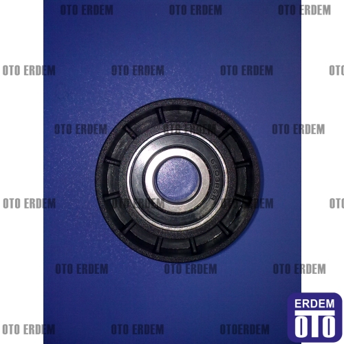 7700104092 » Oto Erdem Renault Fiat Yedek Parça