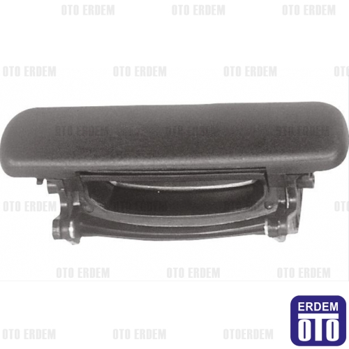 7700875868 » Oto Erdem Renault Fiat Yedek Parça