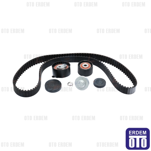 Renault Clio 2 3 Megane 1 2 3 Laguna 1 2 Scenic 1 2 Triger Seti OPT ...