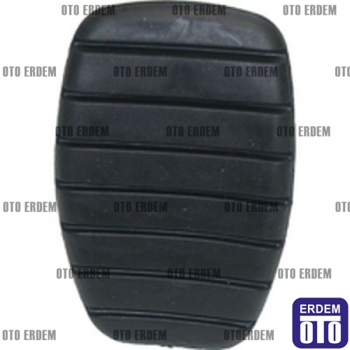 8200183752 » Oto Erdem Renault Fiat Yedek Parça