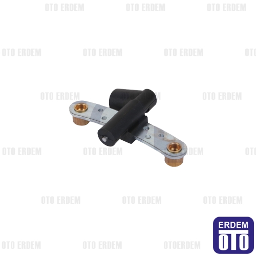 Renault Clio 2 Megane 3 Thalia Krank Devir Sensoru 1.4 1.6 16v ZCKS1101 ...