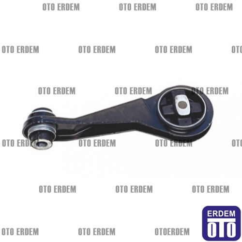 Çevreci Ons karanlık clio motor alt takozu Danimarka Aşağı yuvarlama Il