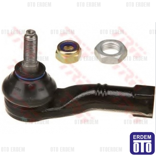 Renault Clio 2 Rotbaşı Sol 7701474492 7701474492 7701475843 AYD-00838 ...
