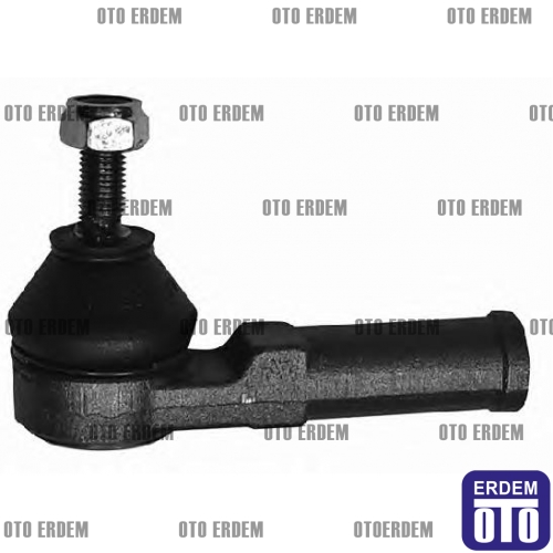 7701047415 ürünleri » Oto Erdem Renault Fiat Yedek Parça