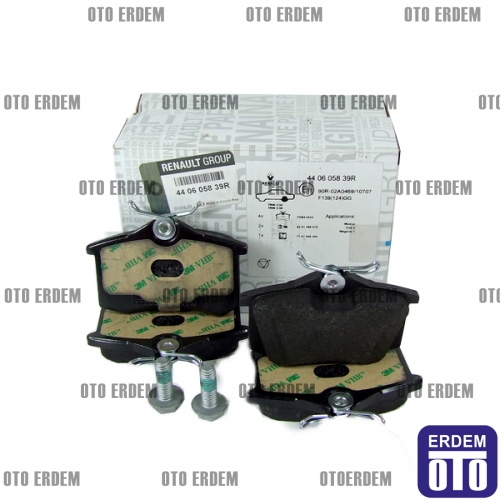 440661332R » Oto Erdem Renault Fiat Yedek Parça