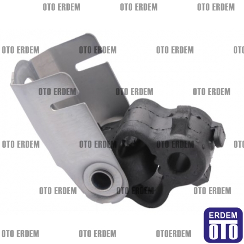 206516364R » Oto Erdem Renault Fiat Yedek Parça