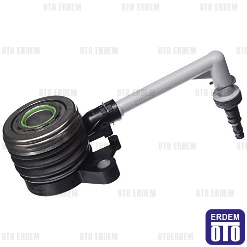 Renault Clio 3 Hidrolik Debriyaj Rulmanı 306206822R 306206822R ...