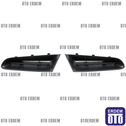 Renault Clio 3 Panjur Takımı 7701208684 PLEKSAN-3512 MRL-200098T KAYA ...