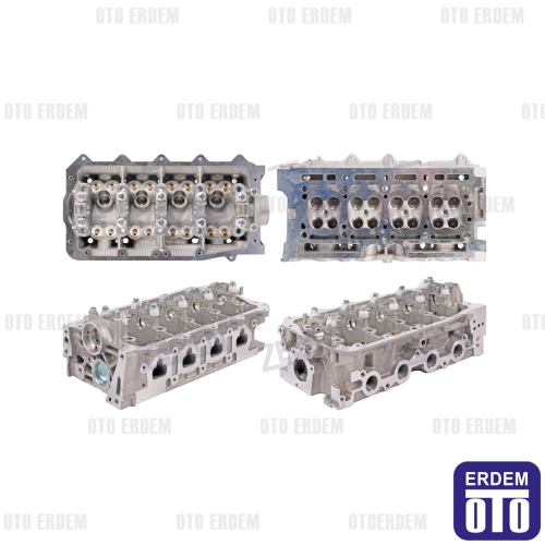 7701476742 » Oto Erdem Renault Fiat Yedek Parça