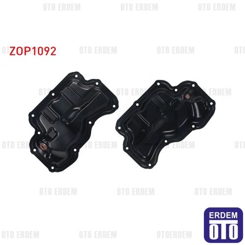 SNT-OS273 » Oto Erdem Renault Fiat Yedek Parça