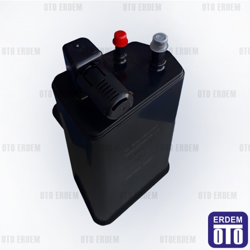 Renault Clio 4 Kanister 149509035R » Oto Erdem Renault Fiat Yedek Parça