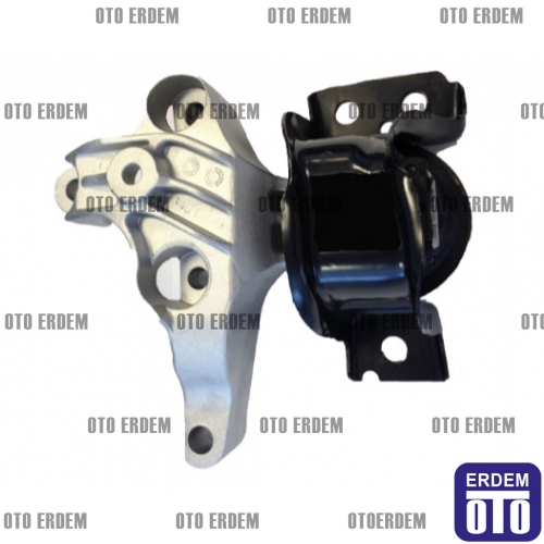 Renault Clio 4 Motor Takozu 113758078R MEHA-MH32103 112103095R ...