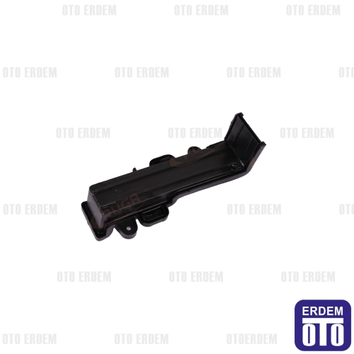 Renault Clio 4 Sandero Logan Polen Filtre Kapağı PG-KFK003 272763745RT ...