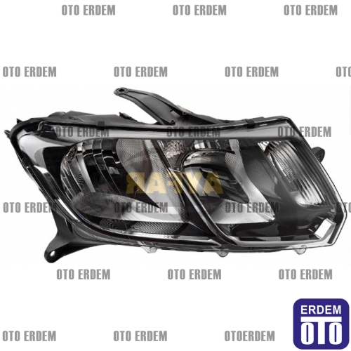 260607796r » Oto Erdem Renault Fiat Yedek Parça