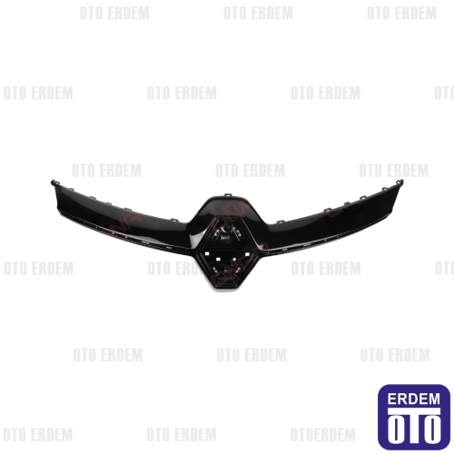 623841043R » Oto Erdem Renault Fiat Yedek Parça