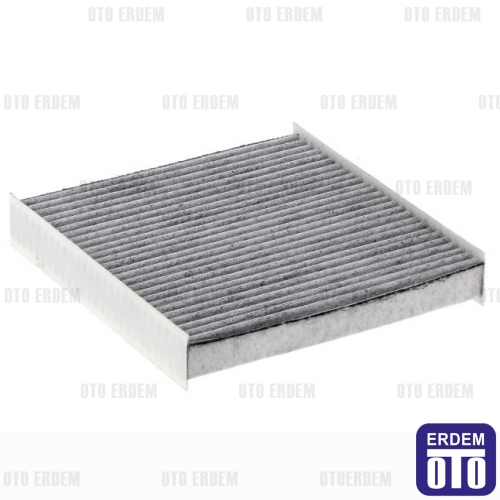 Renault Clio 5 Polen Filitresi 272770567RY 272770567RT 272770567R ...