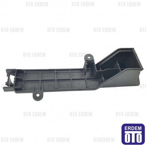 Renault Clio 5 Polen Filtre Kapağı 272764689R » Oto Erdem Renault Fiat ...