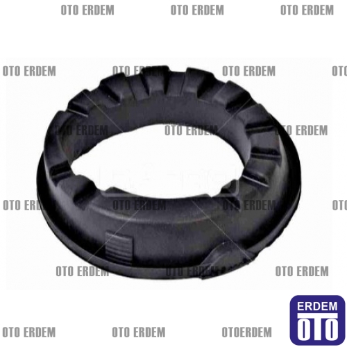 Renault Clio Amortisör Get Lastiği 7700419475 UCL-10519 UCA-10519 RG-SM ...