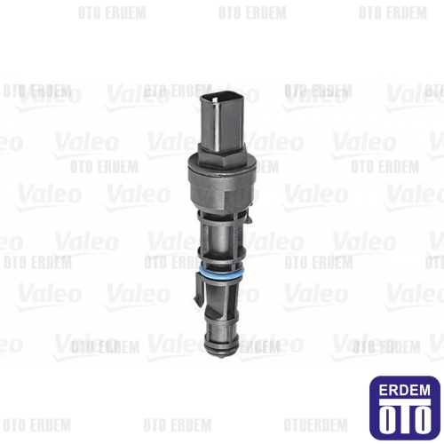 Renault Clio Kilometre Sensörü 1.6 16V Valeo 7700418919 6001546127 ...
