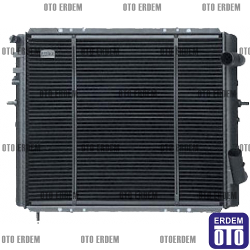 7700804240 » Oto Erdem Renault Fiat Yedek Parça