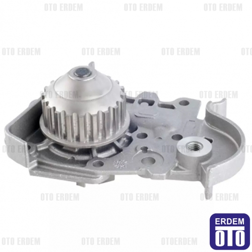 Renault Clio Su Pompası Devirdaim K7J 7701478018 7701478018 7701478018 ...