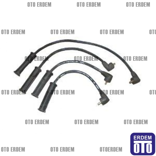 7700273826 » Oto Erdem Renault Fiat Yedek Parça