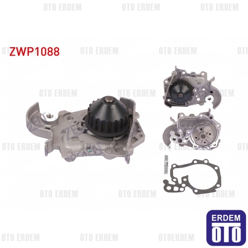 Renault Clio Symbol Clio 2 Megane 1 Logan Sandero Kangoo Logan MCV ...