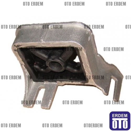 Renault Clio Symbol Egzoz Takozu 7700435270 UCL-10481 UCA-10481 YTT ...