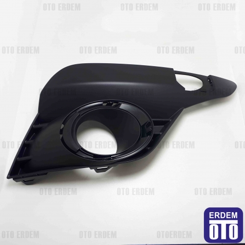 261A20762R » Oto Erdem Renault Fiat Yedek Parça