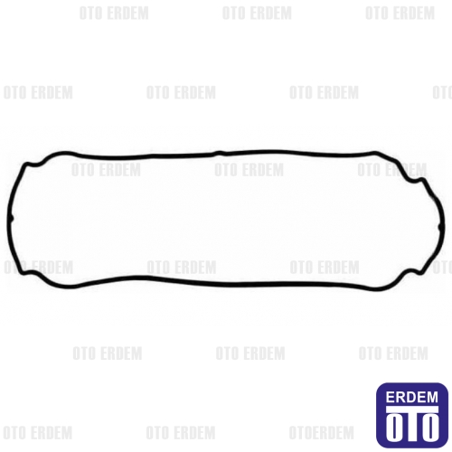 Renault Clio Üst Kapak Contası D4F 7701049888 CORTECO-83026212 OTC ...