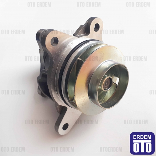 95517866 » Oto Erdem Renault Fiat Yedek Parça