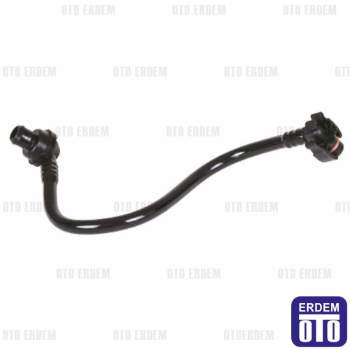 474010052R » Oto Erdem Renault Fiat Yedek Parça