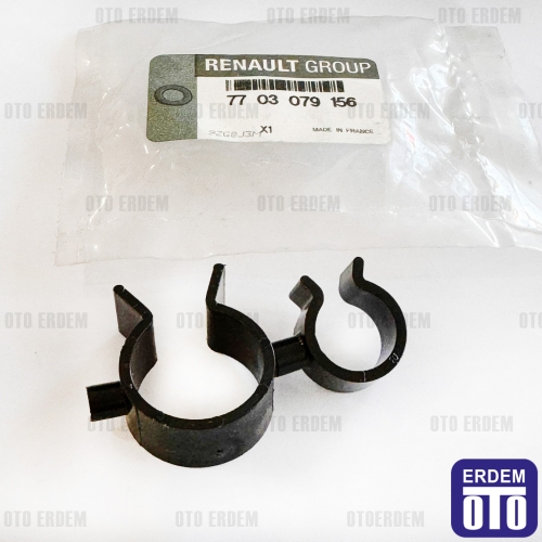 7703079156 » Oto Erdem Renault Fiat Yedek Parça