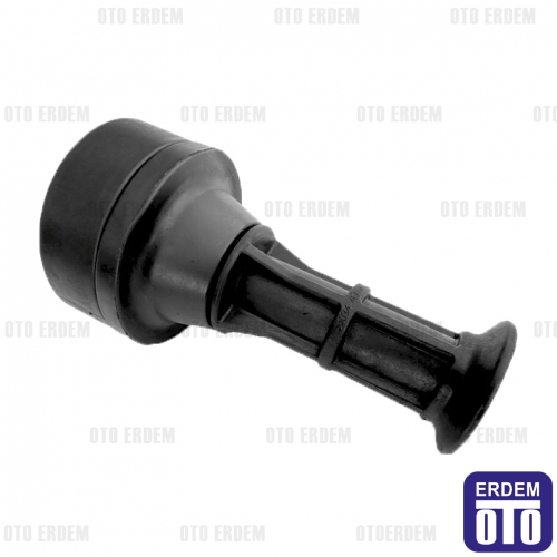550344EA0A » Oto Erdem Renault Fiat Yedek Parça
