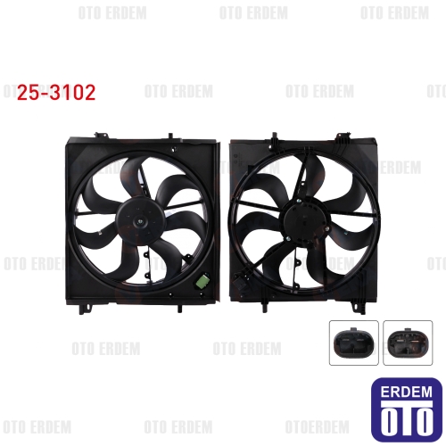 214814EB0B » Oto Erdem Renault Fiat Yedek Parça