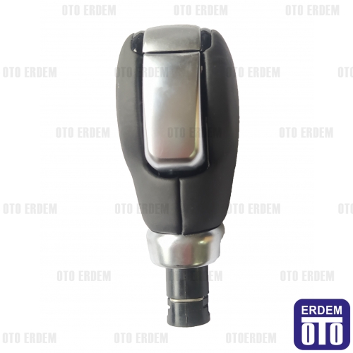 Renault Kadjar Otomatik Vites Topuzu 328650419R 328652311R » Oto Erdem ...