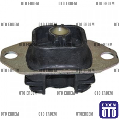 Renault Kango 3 Şanzıman Takozu Sol 8200423501 MEHA-MH30709 UCL-10524 ...