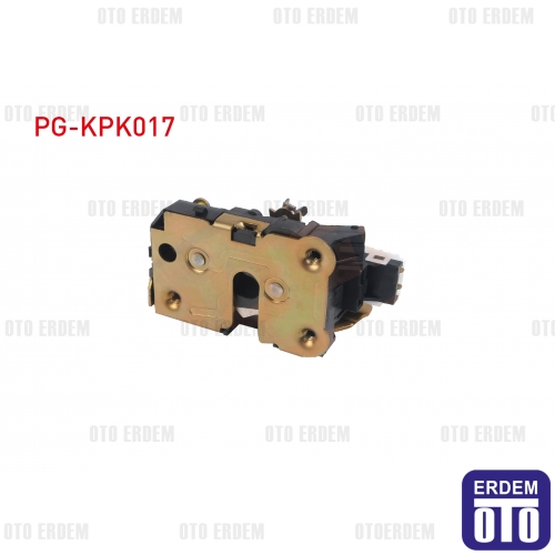 MUH-8200727504 » Oto Erdem Renault Fiat Yedek Parça