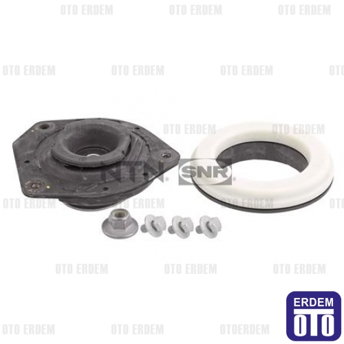 Renault Kangoo 3 Amortisör Takoz ve Rulmanı SNR 7701209840 8200591283 ...