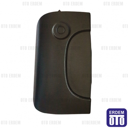 8200153668 » Oto Erdem Renault Fiat Yedek Parça