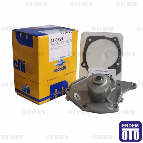 Renault Kangoo Devirdaim K9K 7701476496 - 7701478031 7701476496 ...