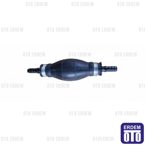 7700111932 » Oto Erdem Renault Fiat Yedek Parça