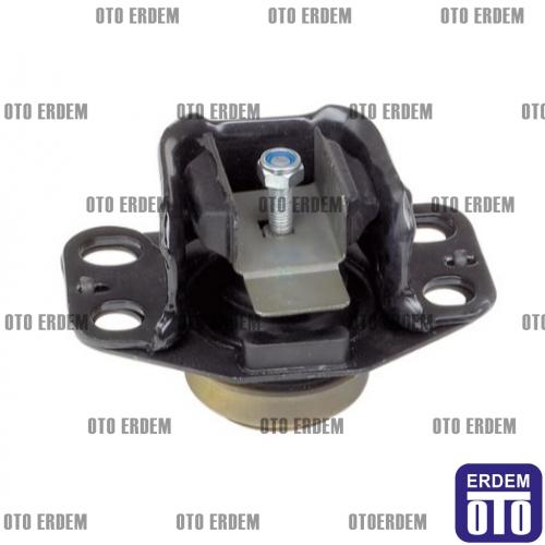 Renault Kangoo Motor Takozu Sağ 7700434370 7700434370 6001543027 ...