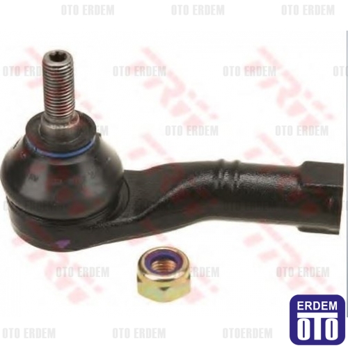 Renault Kangoo Rotbaşı Sol 7701474492 7701474492 7701475843 AYD-00838 ...