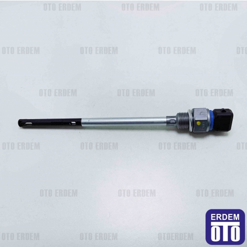 Renault Karter Yağ Sonda Müşürü 8200823348 MAI-8200823348 ZOLS1048 ...